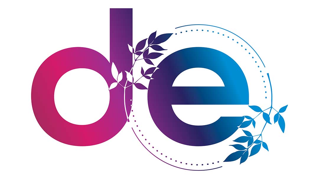 Branding Guideline Archives - KYOTI Design