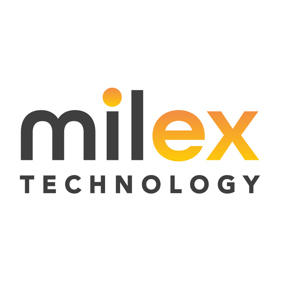 MILEX Technology - KYOTI Design