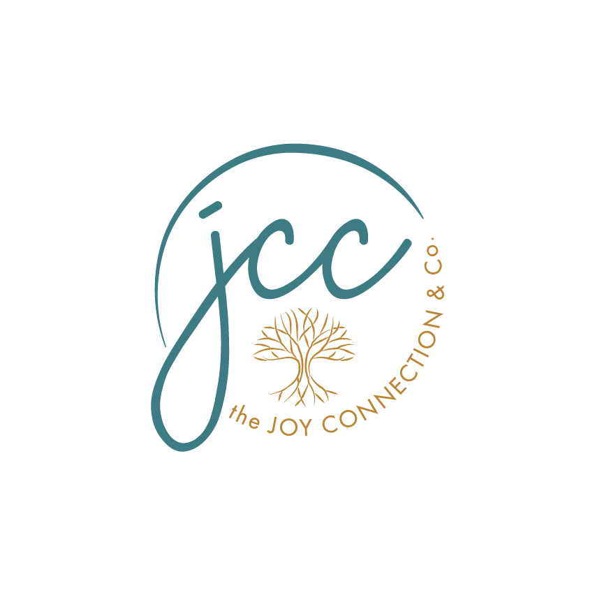 The Joy Connection & Co - KYOTI Design