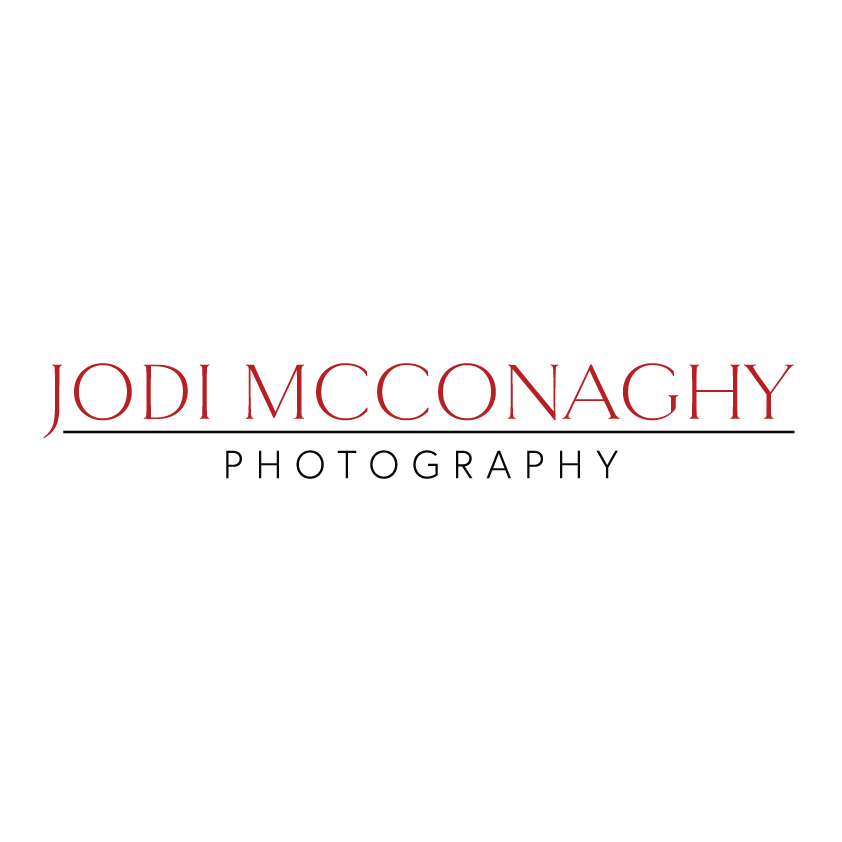 Jodi McConaghy Photography - KYOTI Design